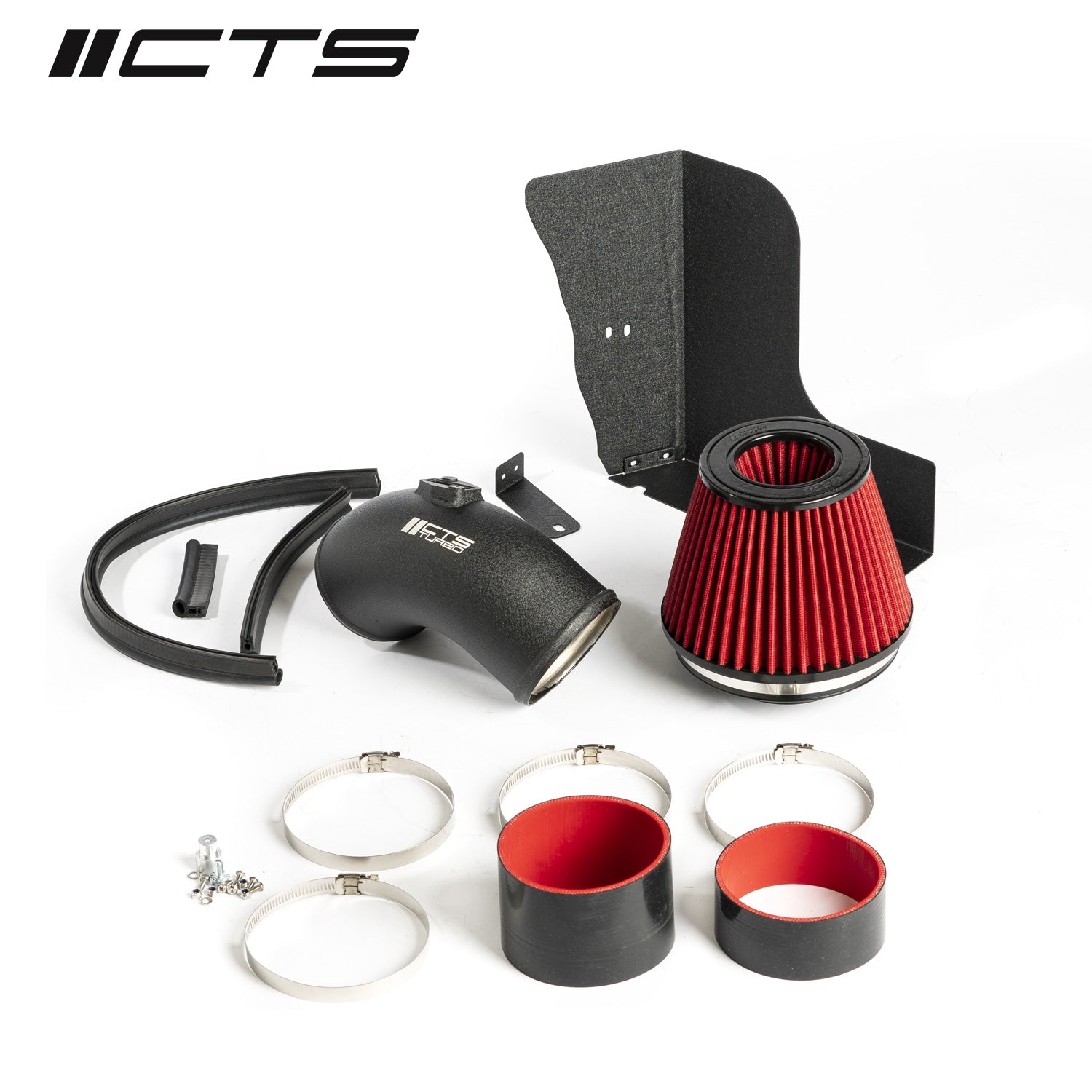BMW G2X M340i/M440i B58 Air Intake System